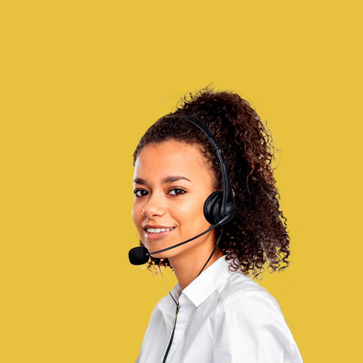 Best Practices For Choosing Office Headsets – iwantek